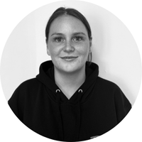 Introducing the team here to help you at Allan Stobart