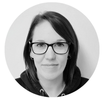 Meet The Team at Allan Stobart