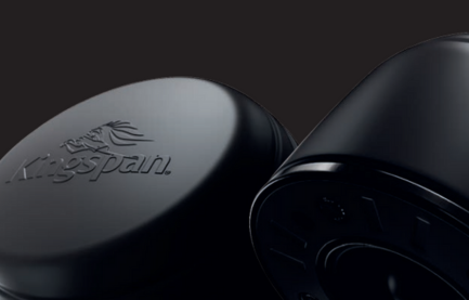 Ways to monitor your domestic and commercial fuel levels